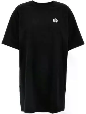Kenzo Boke Flower 2.0 T-shirt Dress