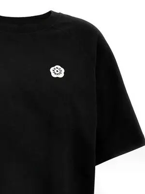 Kenzo Boke Flower 2.0 T-shirt Dress