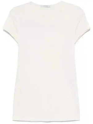 LEMAIRE Cotton T-shirt