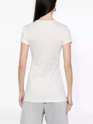 LEMAIRE Cotton T-shirt