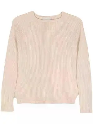 Drumohr Crewneck Sweaters For Women