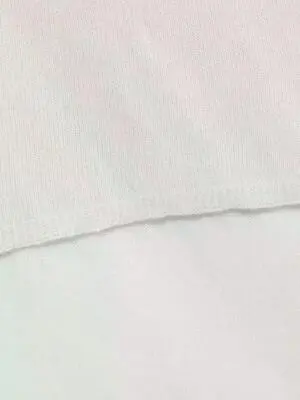 LISKA Cashmere Scarf