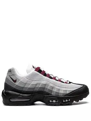Nike Air Max 95 Og Sneakers - Grey