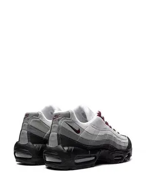 Nike Air Max 95 Og Sneakers - Grey