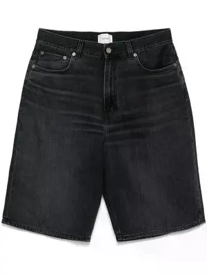 HAIKURE Jo Denim Shorts