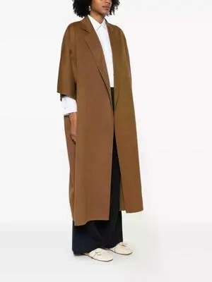 Max Mara Gitano Coat