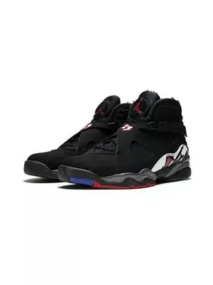 JORDAN 8 Retro Playoffs