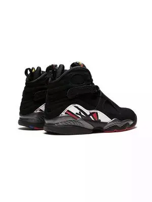 JORDAN 8 Retro Playoffs