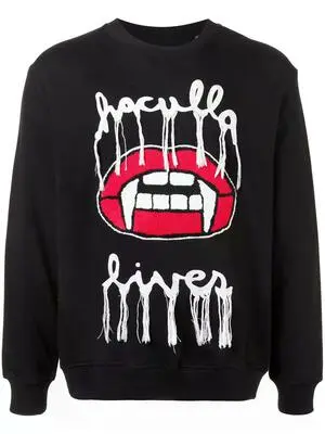 Haculla. Long Sleeve Sweatshirts Hoodies For Men