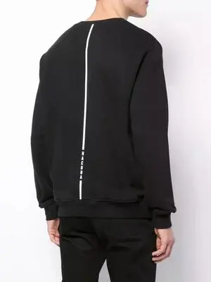HACULLA. Lives Sweatshirt
