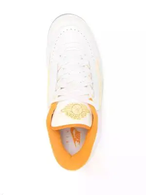 JORDAN Air 2 Low Craft Sail Sneakers
