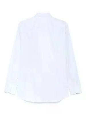 BOSS H-hank Shirt - Blue