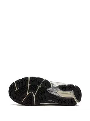 NEW BALANCE 1906l Slip-on Sneakers - Silver