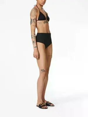 Valentino Garavani Vlogo Signature Bikini