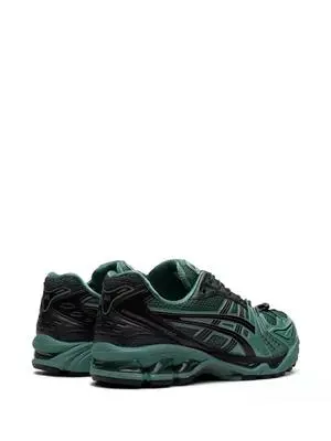 Asics X Unaffected Gel-kayano 14 Infinite Wonders Pack Posy Sneakers