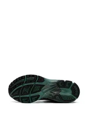 Asics X Unaffected Gel-kayano 14 Infinite Wonders Pack Posy Sneakers