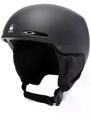 Oakley Mod1 Ski Helmet