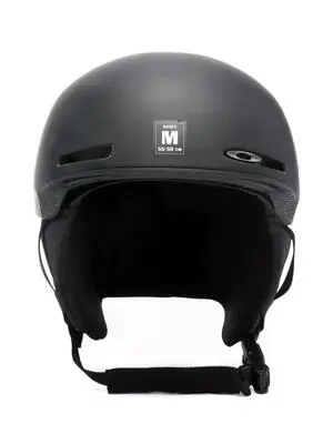 Oakley Mod1 Ski Helmet