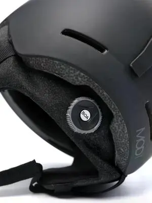Oakley Mod1 Ski Helmet