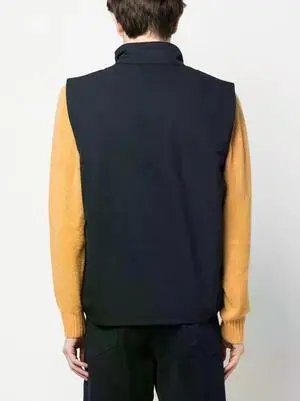 Woolrich Padded Vest