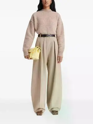 Jacquemus The Sweater