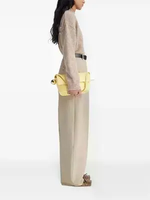 Jacquemus The Sweater