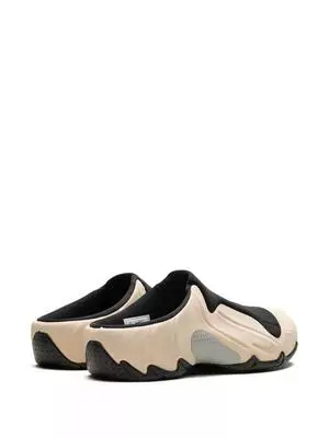 Nike Clogposite Slip-on Sneakers - Neutrals