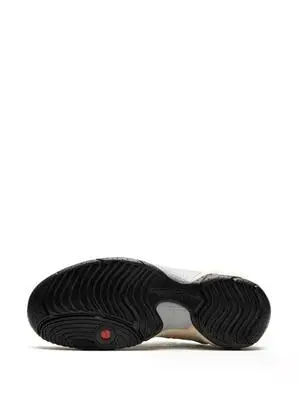 Nike Clogposite Slip-on Sneakers - Neutrals