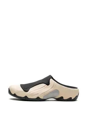 Nike Clogposite Slip-on Sneakers - Neutrals