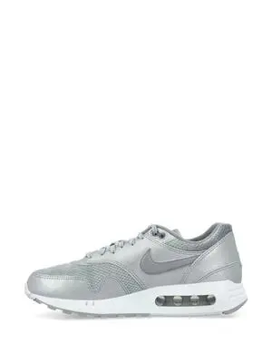 Nike Air Max 1 '86 Og Trainers