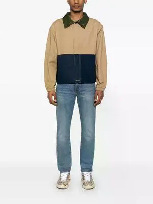 LEVI'S Straight-leg Jeans