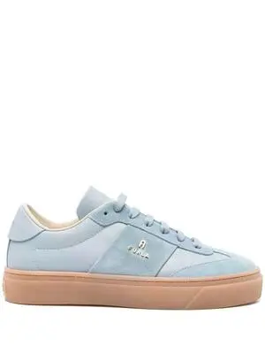 Furla Enjoy Sneakers - Blue