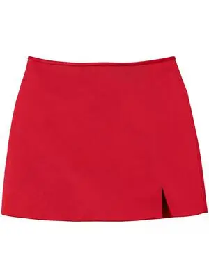 Marc Jacobs The Duchess Skirt