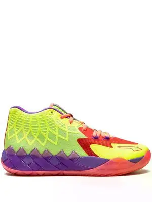 PUMA Mb1 Be You Sneakers