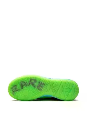 PUMA Mb1 Be You Sneakers