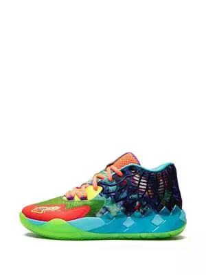 PUMA Mb1 Be You Sneakers