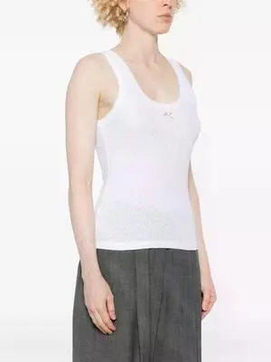 HERSKIND Hunter Tank Top