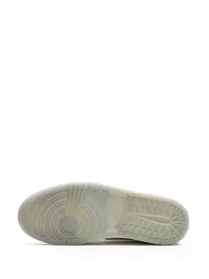 JORDAN Air 1 Low Se Year Of The Dragon Sneakers