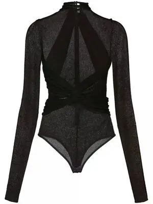 Ferragamo Bodysuits