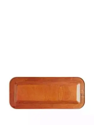 FORNASETTI Owl Tray