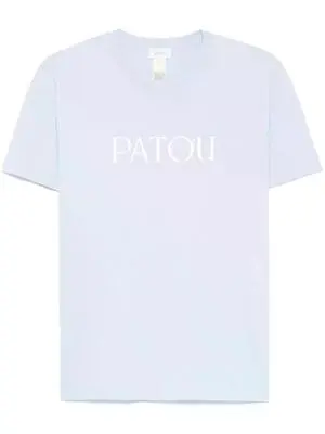 Patou T-shirt T-shirts For Women