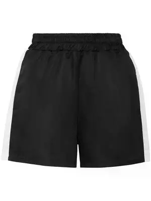 Plein Sport Performance Sports Pants For Women