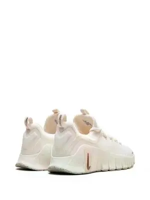 Nike Free Metcon Sneakers