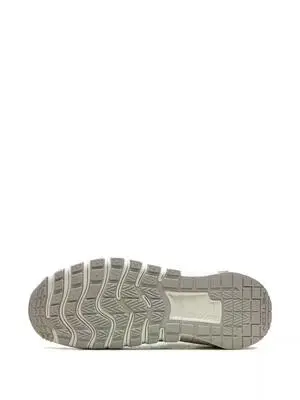 Nike Free Metcon Sneakers
