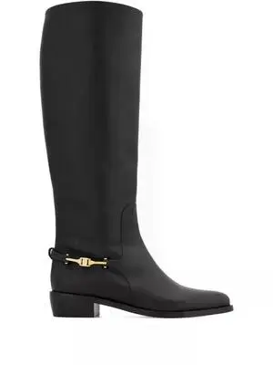 Ferragamo Boots For Women