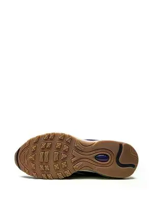 Nike Air Max 97 Letterman Pack Sneakers