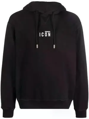 Dsquared2 Icon Hoodie