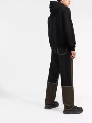 Dsquared2 Icon Hoodie