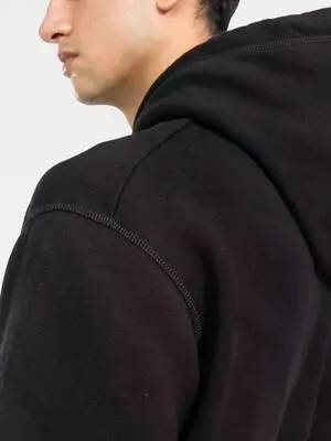 Dsquared2 Icon Hoodie