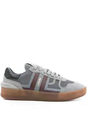 LANVIN Clay Sneakers